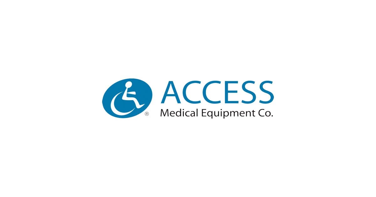Home Medical Equipment Rentals & Supplies | Seattle WA